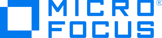 Fortify Static Code Analyzer 23.2 for macOS, Linux & Windows - 静态应用安全测试 ...